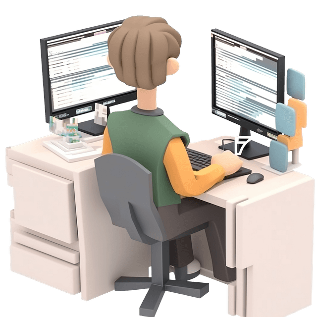 Backend Master | Backend Development Challenges